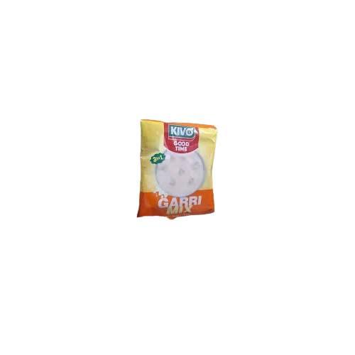 Buy Kivo Good Time Garri Mix Vanilla Flavour 3 in 1 in Nigeria ...