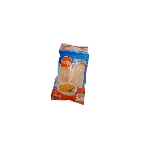 Buy Fiesta White Fish Fillet 1 kg in Nigeria | Sea Food | Supermart.ng ...