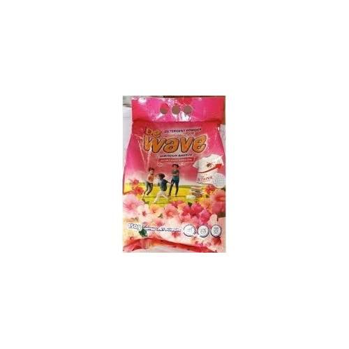 Buy De Wave Detergent Powder Hibiscus Breeze 180 g in Nigeria | Laundry ...