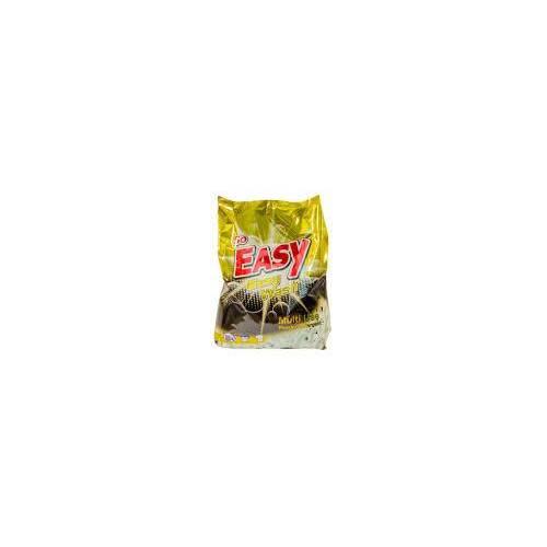 Buy So Easy Multi-Use Powder Detergent 350 g in Nigeria | Laundry ...