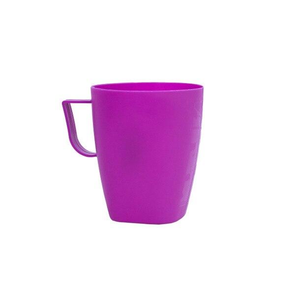 Buy Sacvin Everyday Refresh Cup Senior in Nigeria | Food Containers ...