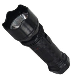 Buy Lontor Rechargeable Torch Light CTL-TH166A in Nigeria | Lamps ...