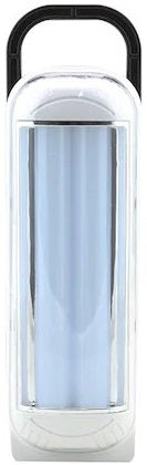 Buy Lontor Rechargeable Emergency Lamp CTL-El008U in Nigeria | Lamps ...