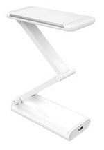 Buy Lontor Rechargeable Foldable Lamp CTL-Rl164 in Nigeria | Lamps ...