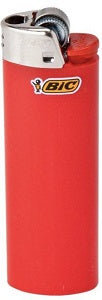 Buy Bic Maxi Lighter J6 in Nigeria | Kitchen Utensils | Supermart.ng ...
