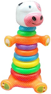 Buy Beise Stacking Toy in Nigeria | Games & Toys | Supermart.ng ...