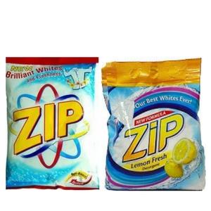 Buy Zip Detergent Powder Assorted 160 g in Nigeria | Laundry ...