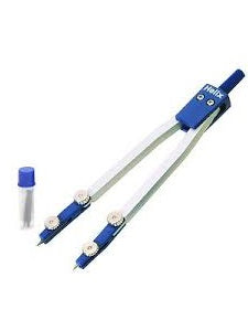 Buy Helix Technical Metal Compass 130 mm in Nigeria | Stationery Sets ...