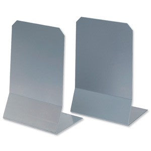 Buy Giant Book Ends - Mercury in Nigeria | Filing & Storage | Supermart ...