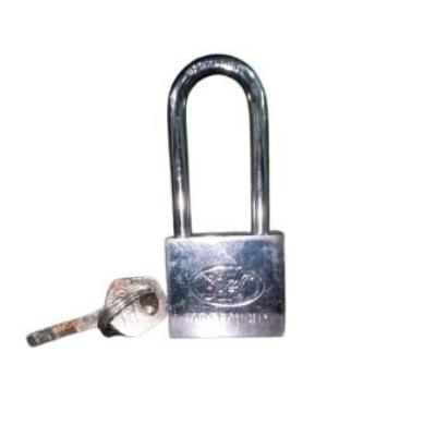 Buy Yun Hai Padlock Series in Nigeria | Tools | Supermart.ng - Supermart.ng