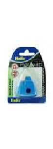 Buy Helix Fine Eraser in Nigeria | Pens & Pencils | Supermart.ng ...