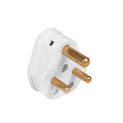 Buy 15 amp Plug in Nigeria | Cables & Accessories | Supermart.ng ...