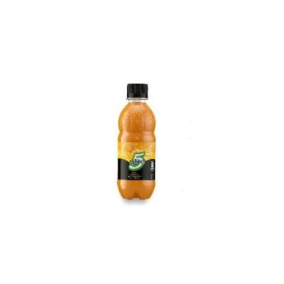 Buy 5 Alive Pulpy Mango 30 cl in Nigeria | Fruit Juice & Flavoured ...