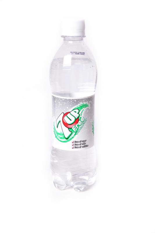 Buy 7 Up Free Pet Bottle 50 cl x12 in Nigeria | Soft Drinks | Supermart.ng - Supermart.ng