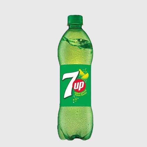 Buy 7 Up Pet Bottle 50 cl x12 in Nigeria | Soft Drinks | Supermart.ng ...