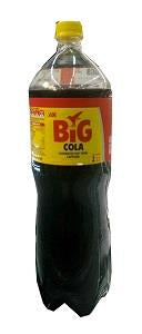 Buy AJE Big Cola 2 L in Nigeria | Soft Drinks | Supermart.ng - Supermart.ng