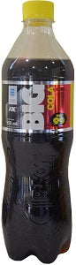 Buy AJE Cola 65 cl in Nigeria | Soft Drinks | Supermart.ng - Supermart.ng