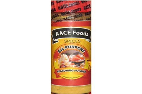 Buy Aace Foods products on Supermart.ng | Nigeria's Largest Online ...