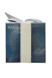 Buy Acqua EDP 100 ml in Nigeria | Deodorants & Body Sprays | Supermart ...