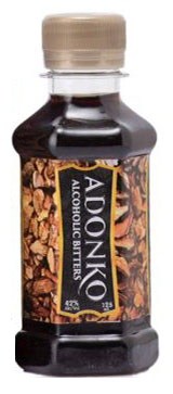 Buy Adonko Alcoholic Bitters 12.5 cl x48 in Nigeria | Aperitifs ...