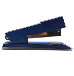 Buy Agrafeuse Stapler in Nigeria | General Stationery | Supermart.ng ...