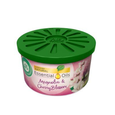 Buy Air Wick Can Gel Air Freshener Magnolia 70 g in Nigeria | Air ...