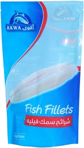 Buy Akwa White Fish Fillet 1 kg in Nigeria | Sea Food | Supermart.ng ...