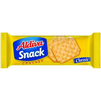 Buy Aldiva Classic Snack Cracker 75 g in Nigeria | Biscuits & Wafers ...