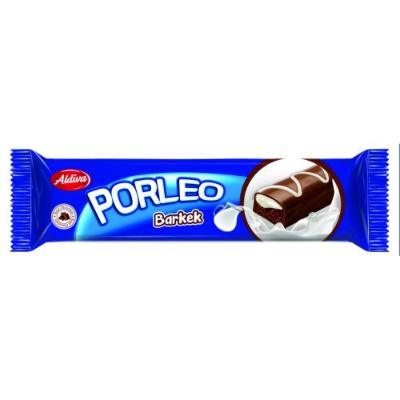 Buy Aldiva Porleo Chocolate Cake 50 g in Nigeria | Beef Rolls & Cakes ...