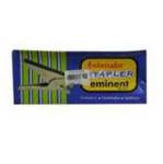 Buy Ambassador Excel Stapler in Nigeria | General Stationery ...