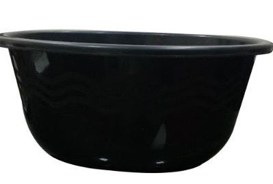 Buy Amber Prime Bowl 25 L in Nigeria | Brushes, Mops & Buckets ...