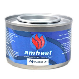 Buy Amheat Methanol Gel Chafing Fuel in Nigeria | Kitchen Utensils ...