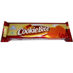 Buy Amulya Cookies Bite 150 g in Nigeria | Biscuits & Wafers ...