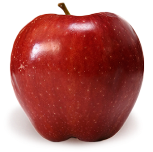 Buy Apple - Red x30 in Nigeria | Buy In Bulk | Supermart.ng - Supermart.ng