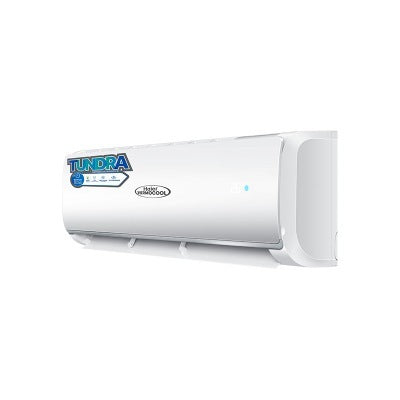 Buy Haier Thermocool Split AC 12Tesn-01 Copper White Cool 1.5 HP in ...