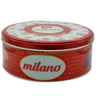 Buy Parle Platina Murano Triple Delight Mixed Cookies 350 g in Nigeria ...