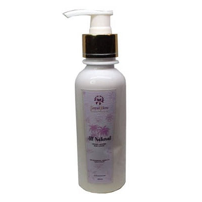 Buy Royal Glow Brightening Body Wash 500 ml in Nigeria | Bath Time ...
