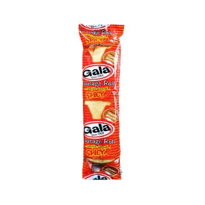 Buy Gala Sausage Roll 100 g x12 (~7 Day Expiry) in Nigeria | Beef Rolls ...