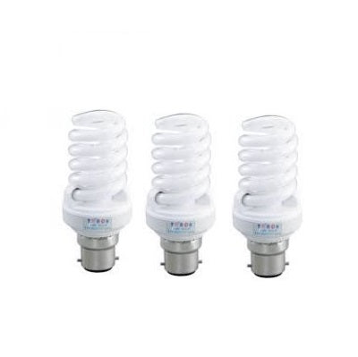 Buy Energy Saver Bulb - Pin 35W x5 in Nigeria | Batteries & Light Bulbs ...