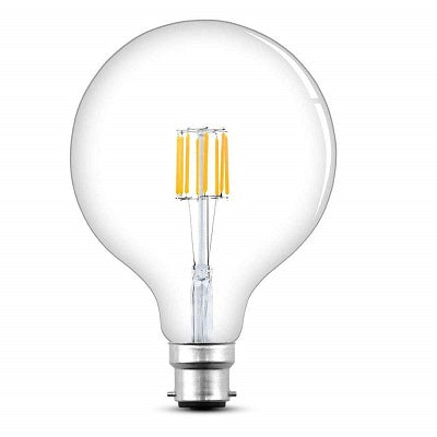 Buy Incandescent Bulb - Pin 100W x5 in Nigeria | Batteries & Light ...