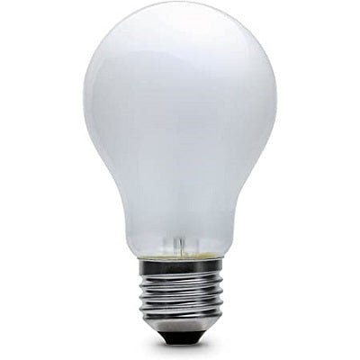 Buy Incandescent Bulb - Screw 100W x5 in Nigeria | Batteries & Light ...