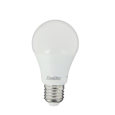 Buy Incandescent Bulb - Screw 60W x5 in Nigeria | Batteries & Light ...