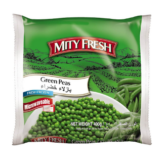 Buy Frozen Vegetables on Supermart.ng | Emborg, Plein Soleil, Mity ...